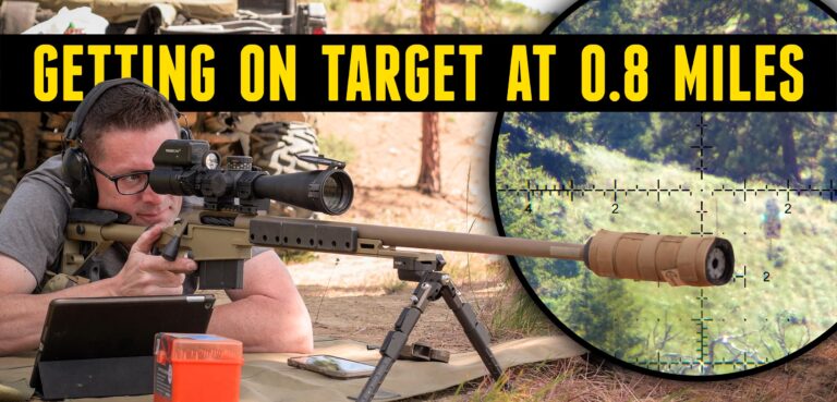 Ultimate Reloader – Page 2 – Reloading Explained