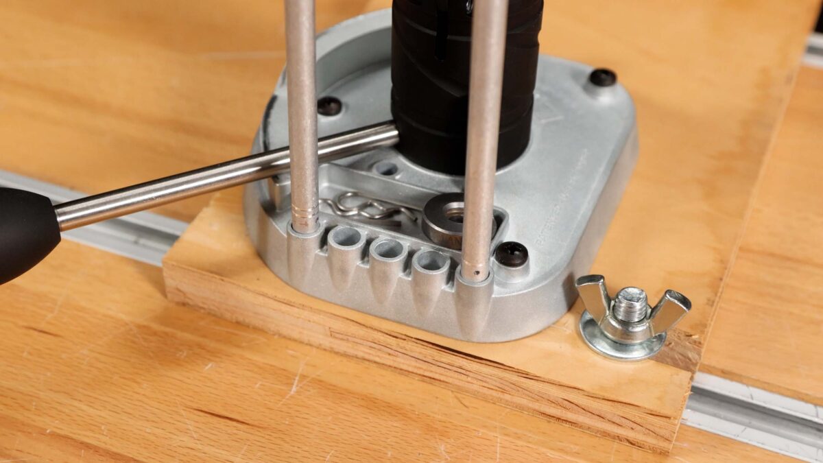 A New Way to Prime: Lyman Accu-Prime Bench Top Primers – Ultimate Reloader