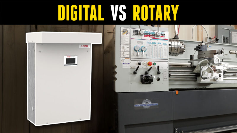 Ultimate Reloader – Reloading Explained