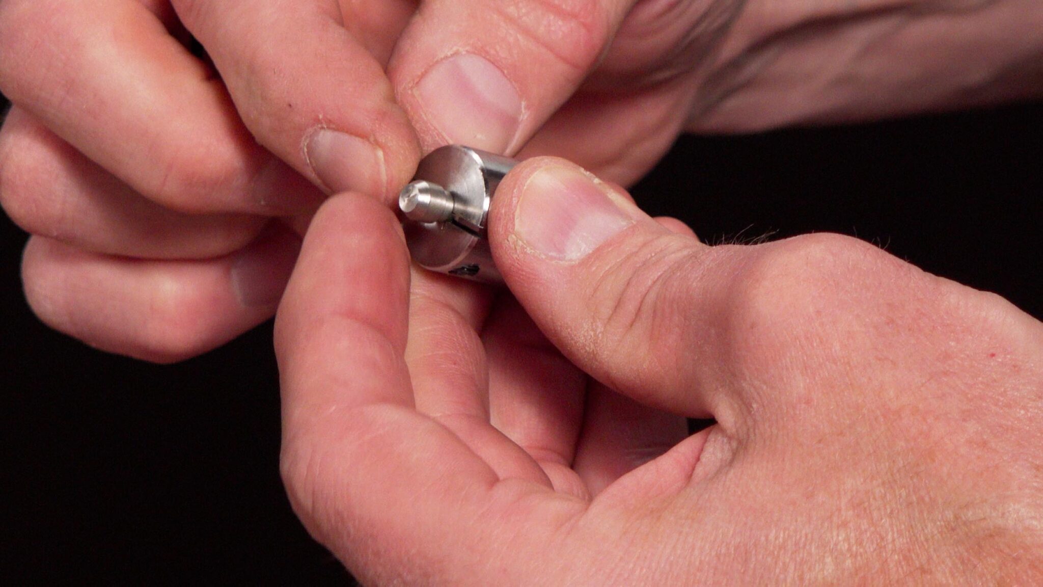 TESTED: Hornady High Speed 3-in-1 Power Case Trimmer – Ultimate Reloader