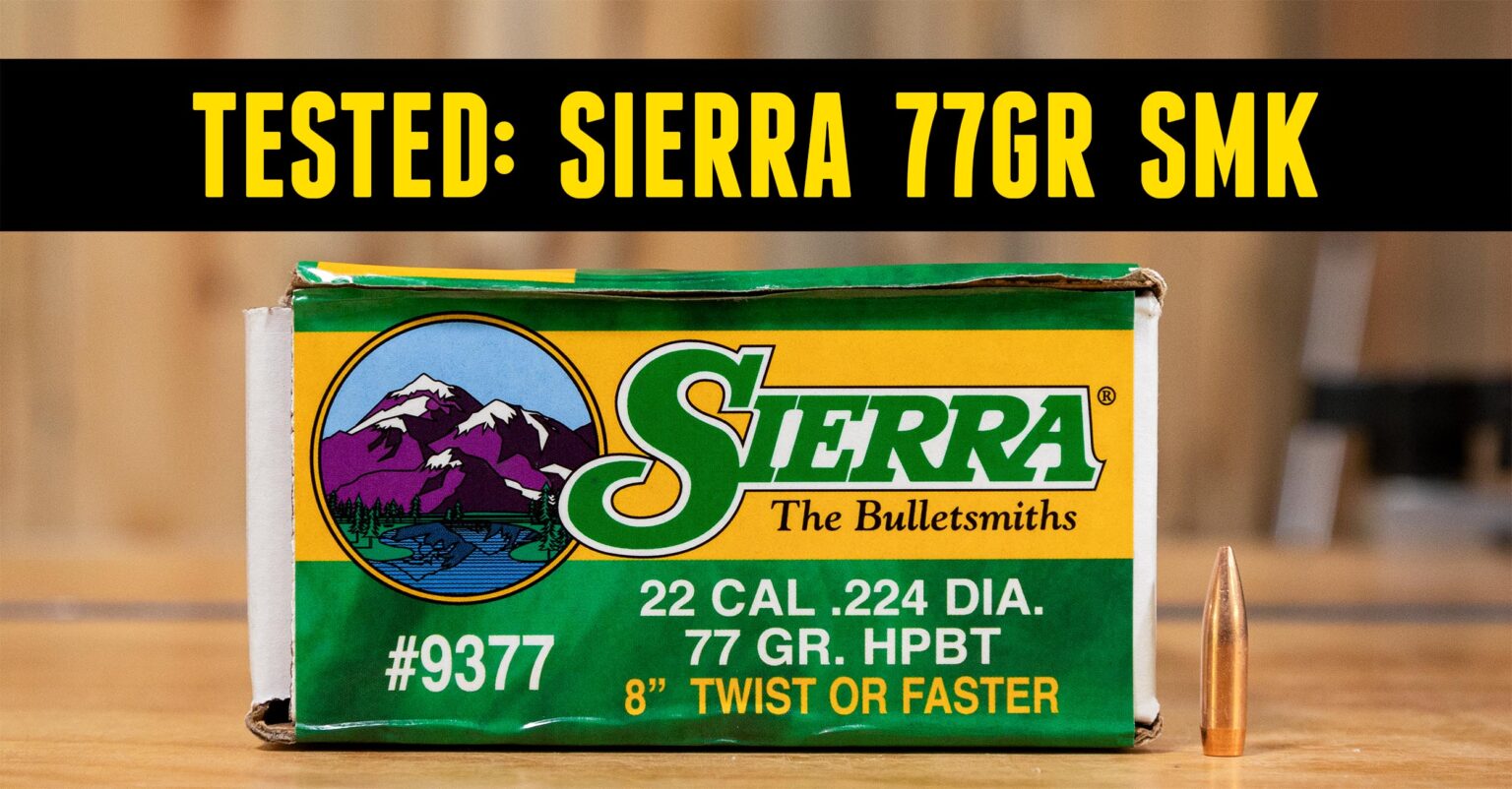 Reloading Videos – Ultimate Reloader