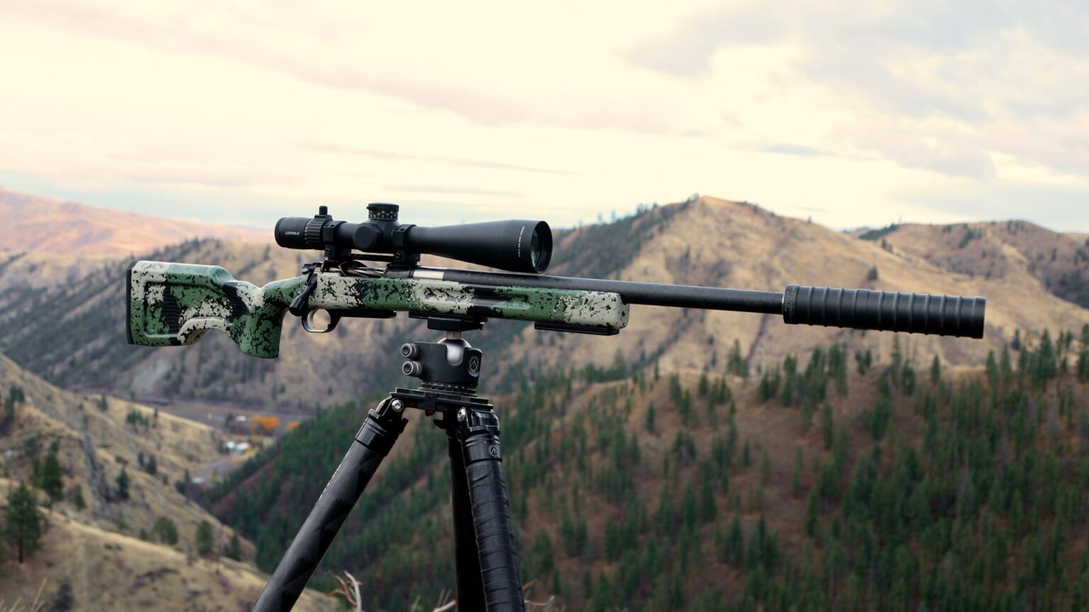 TESTED: Sierra .22 Caliber 77 Grain MatchKing – Ultimate Reloader