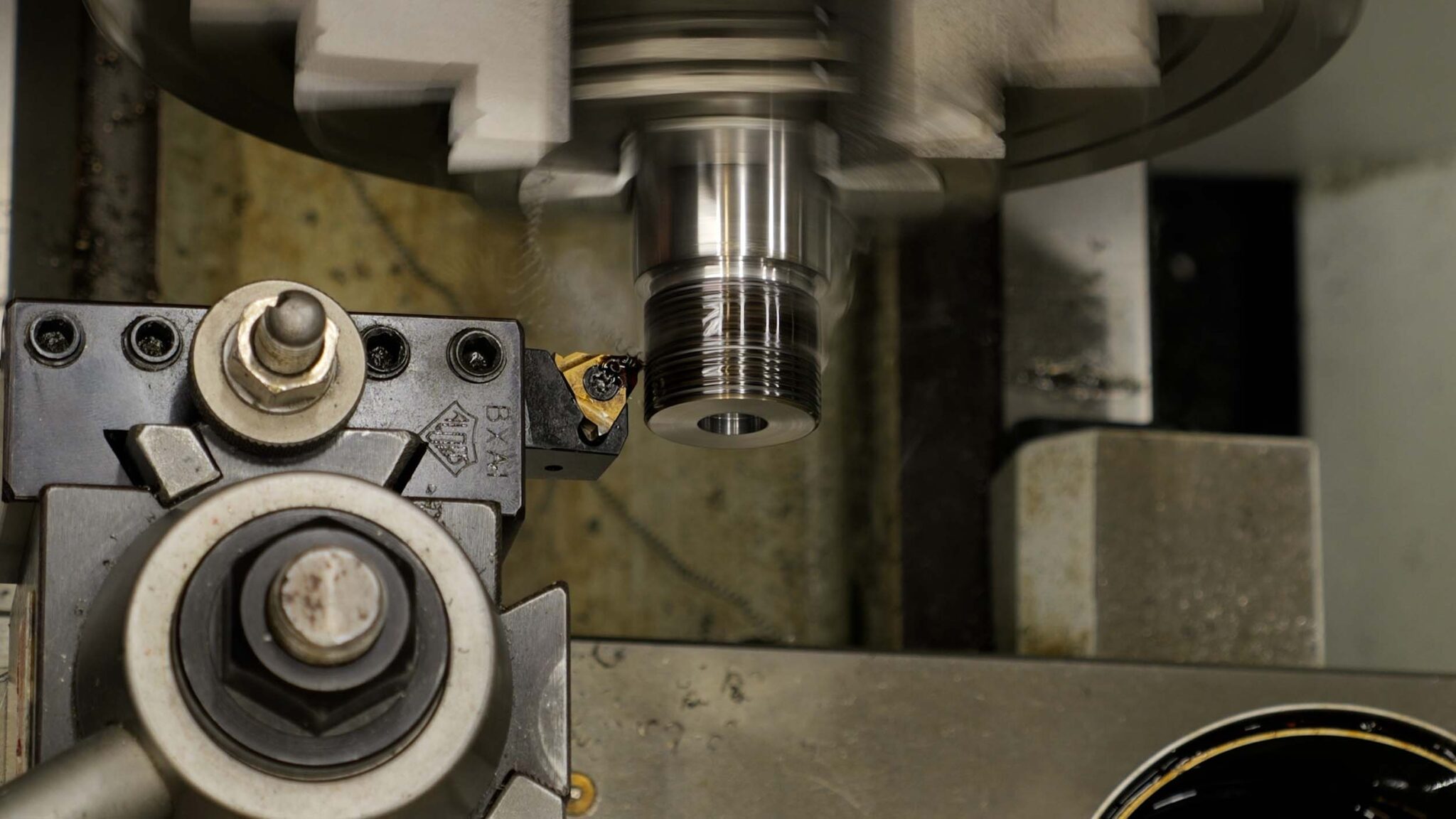 Pristine .22 ARC Bolt Action Rifle Build – Ultimate Reloader