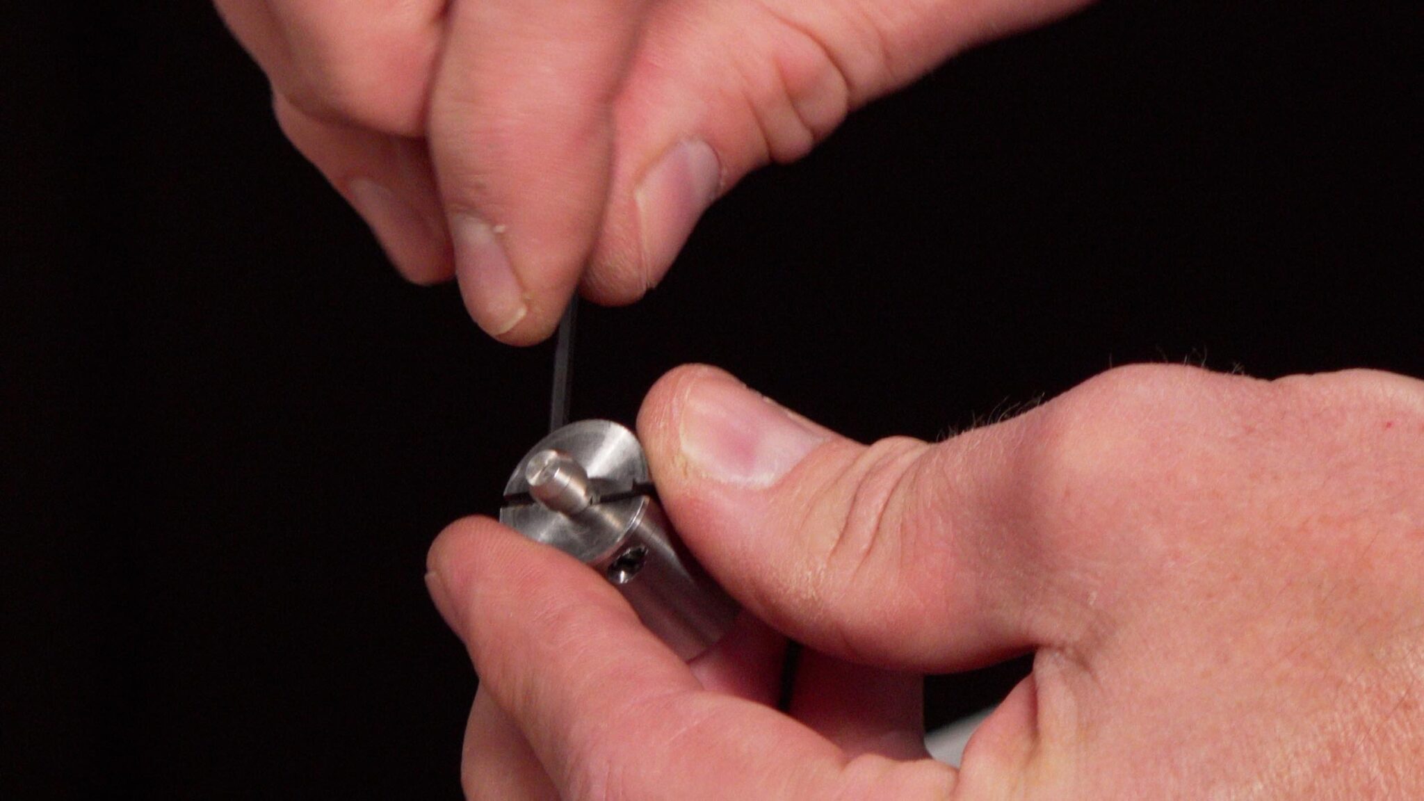 TESTED: Hornady High Speed 3-in-1 Power Case Trimmer – Ultimate Reloader