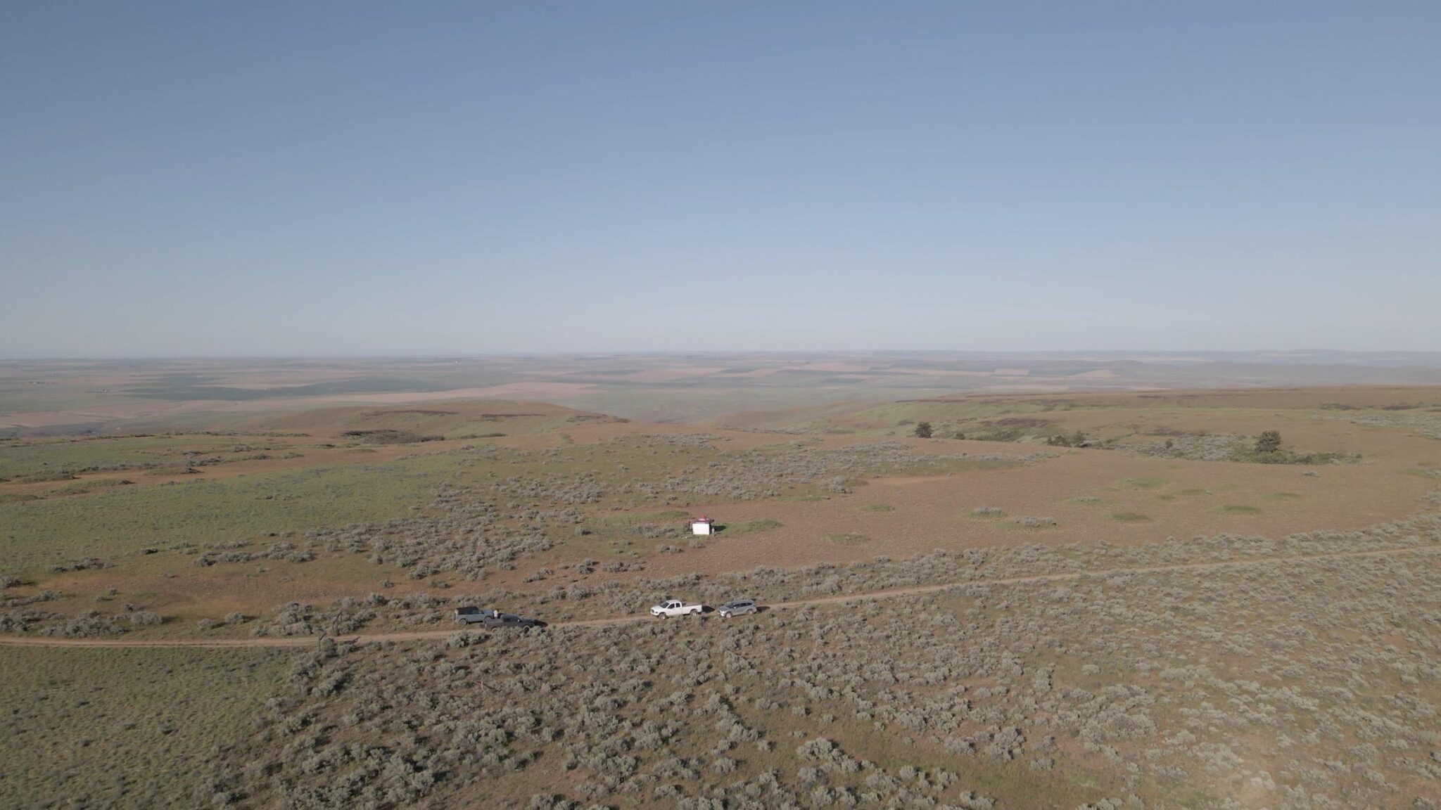 The 2-Mile Camera: LONGSHOT with Clay Rhoden – Ultimate Reloader