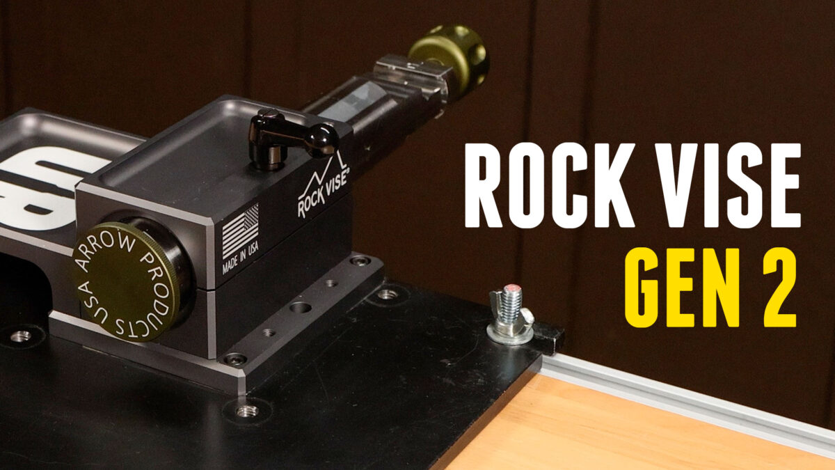 Gavin – Ultimate Reloader