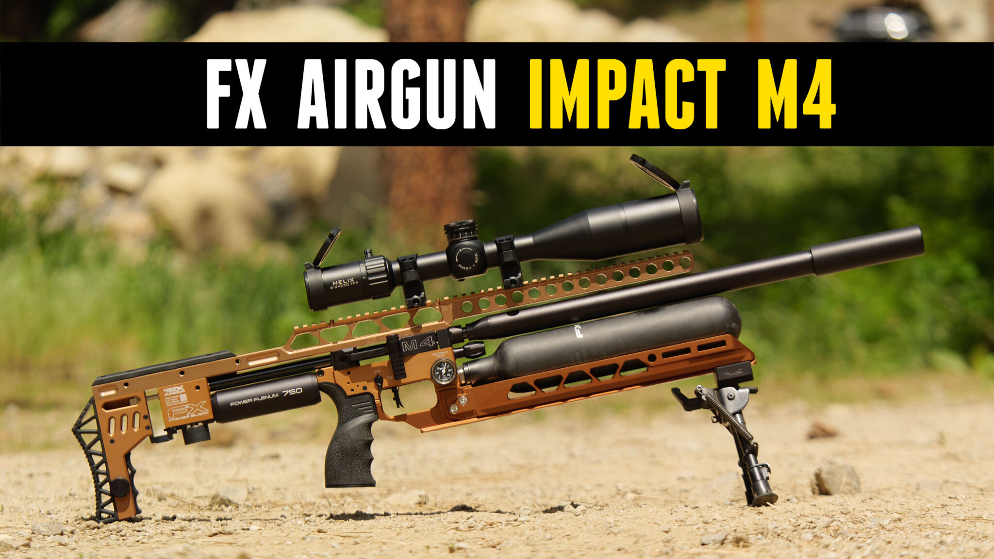 Utah Airguns – Ultimate Reloader