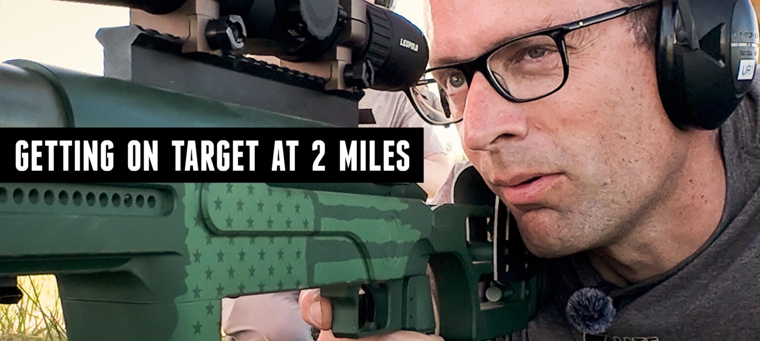 Manson Reamers – Ultimate Reloader