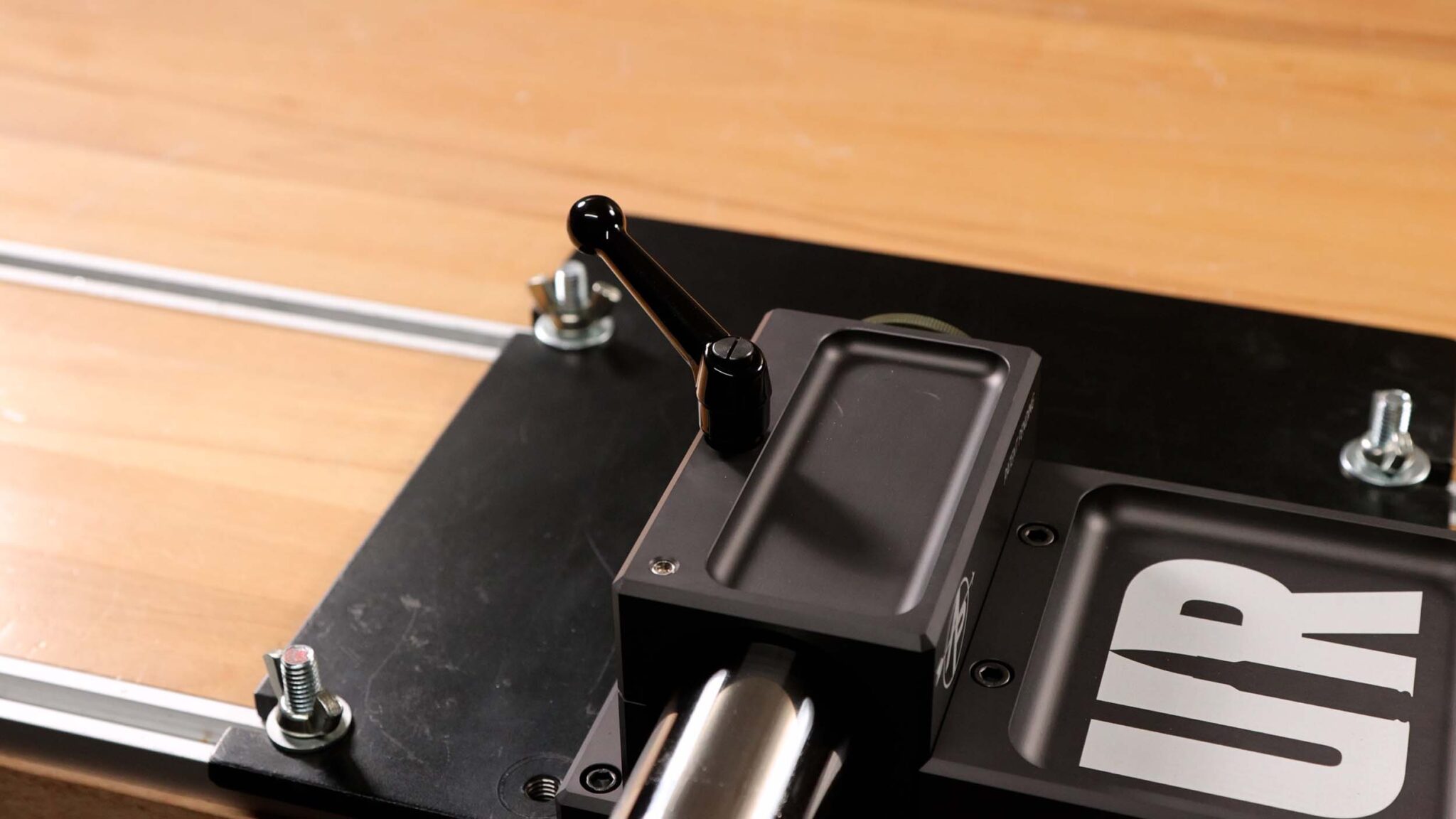 Top 10 Uses for the Arrow Products Rock Vise Gen 2 – Ultimate Reloader