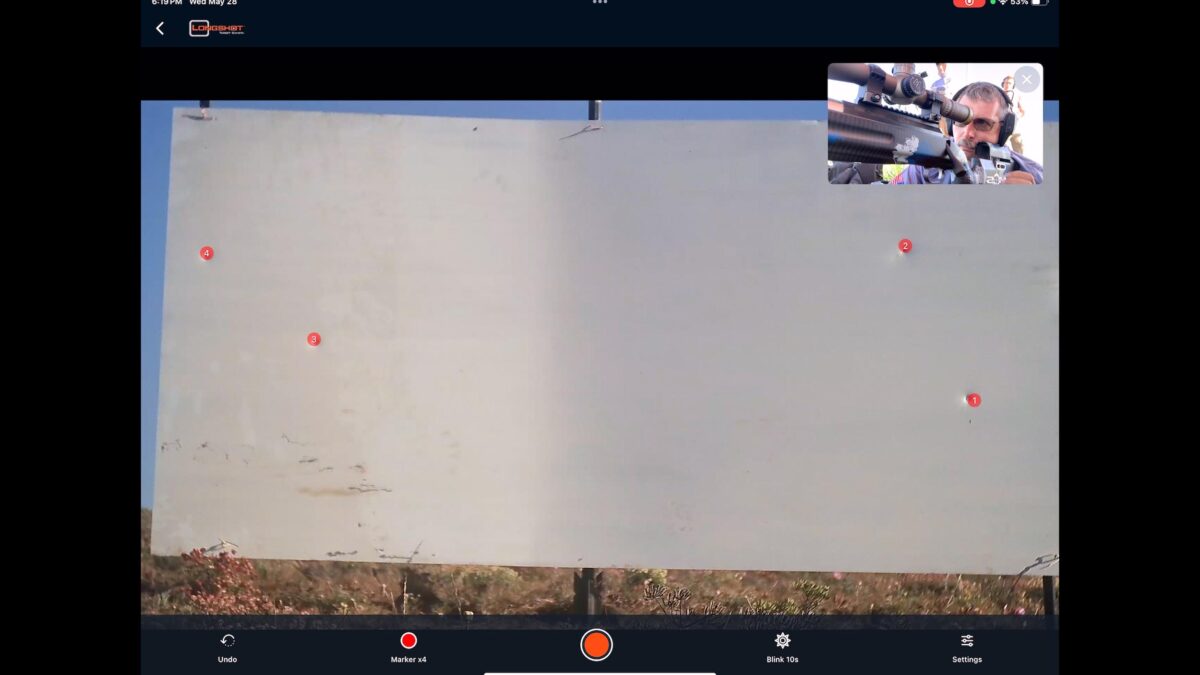 Science of Accuracy – The Global Precision Group Process – Ultimate ...