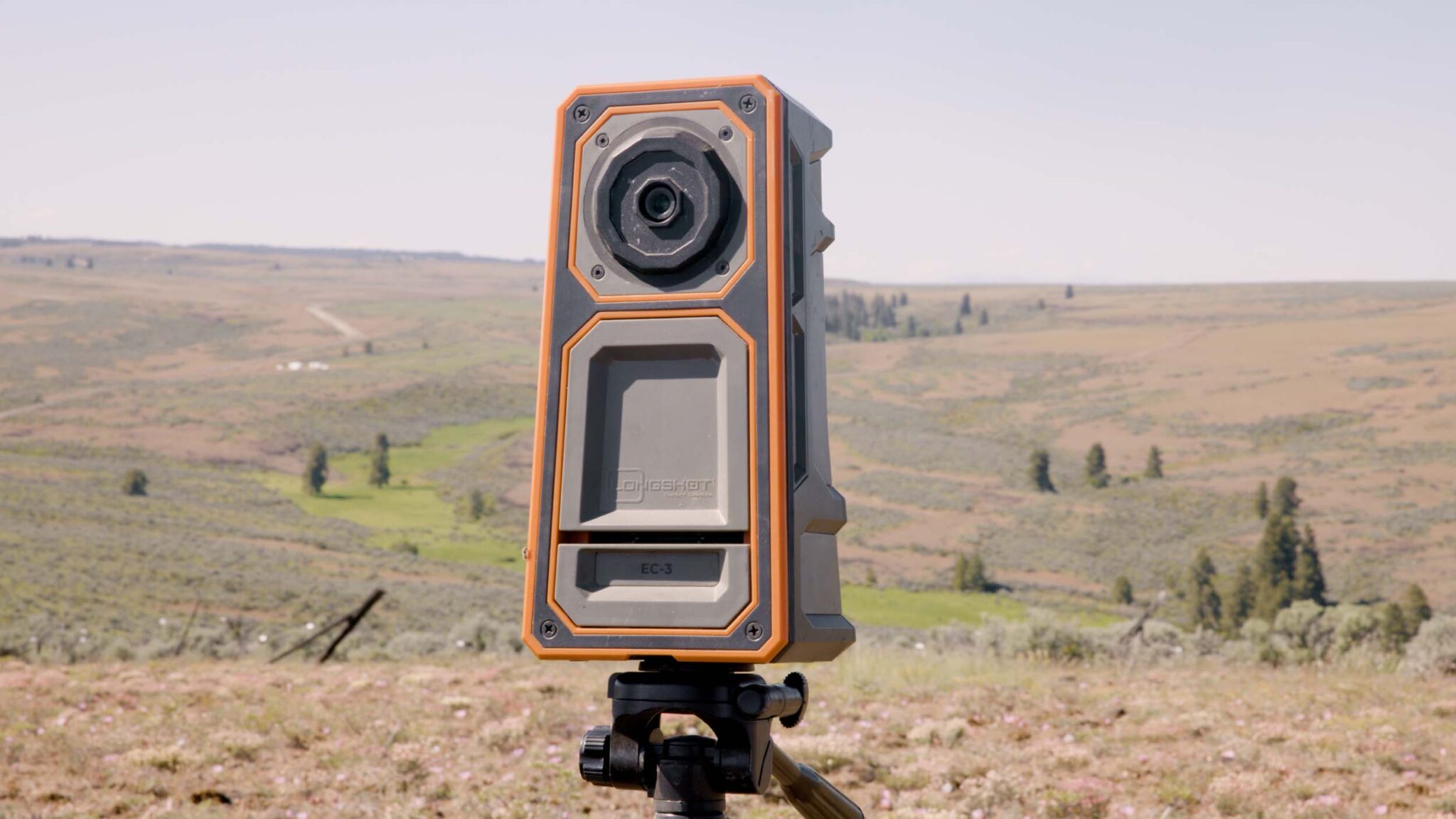 NEW: Athlon Rangecraft Velocity PRO Radar Chronograph – Ultimate Reloader