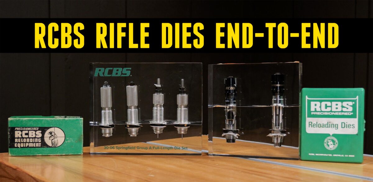 Reloading Videos – Ultimate Reloader