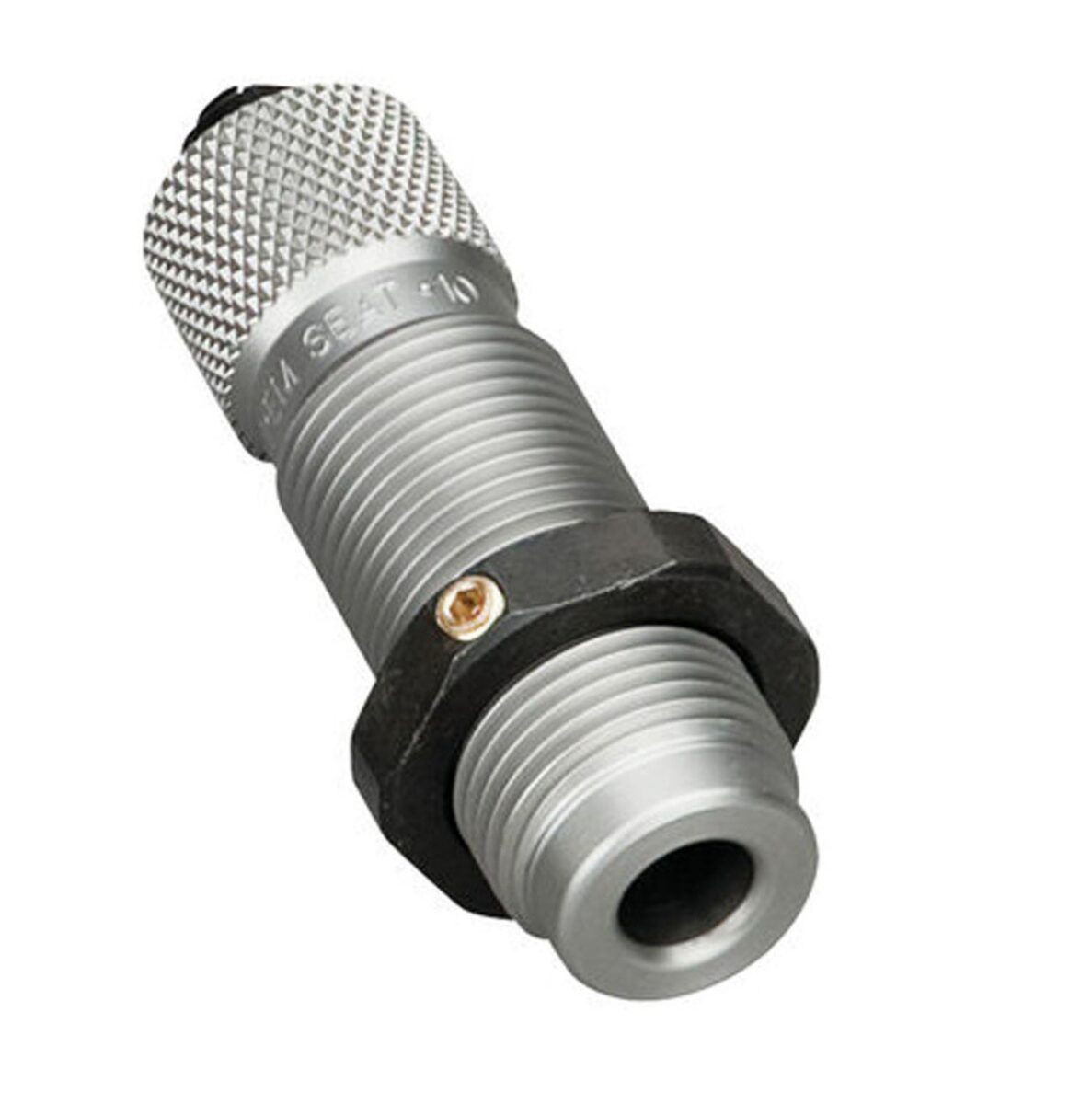 Selecting the Right Dies: RCBS Rifle Dies End-to-End – Ultimate Reloader