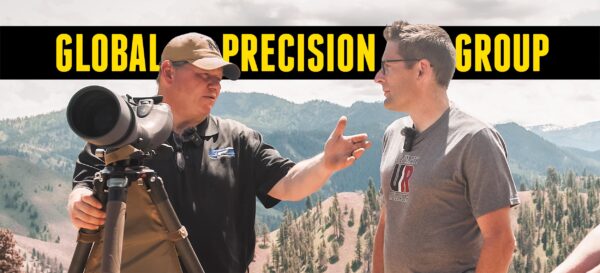 Ultimate Reloader – Reloading Explained