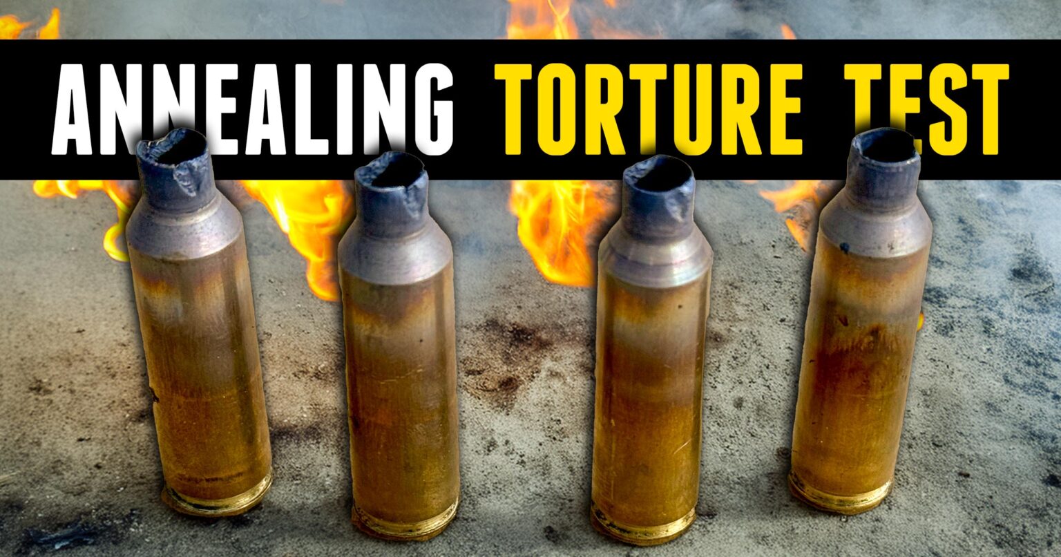 Reloading Videos – Ultimate Reloader