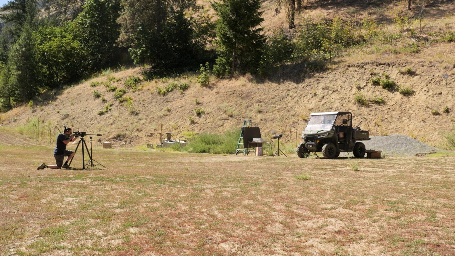 All-In-One Hunting + Target Bullet: Sierra MatchKing X – Ultimate Reloader