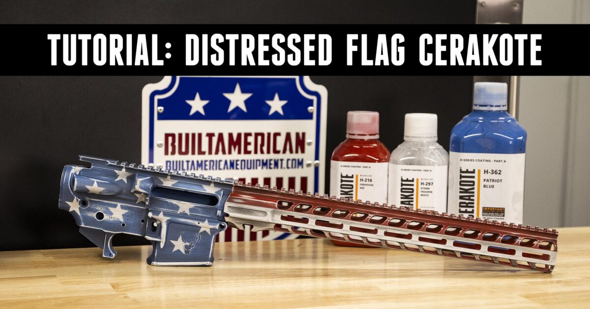 Precision Rifle Concepts – Ultimate Reloader
