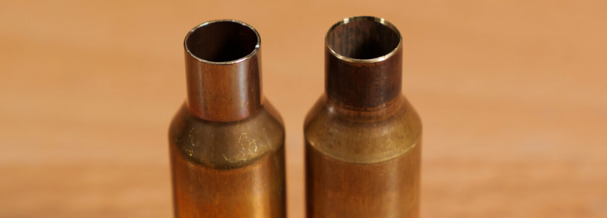 Precision Case Preparation: What’s the Secret? – Ultimate Reloader