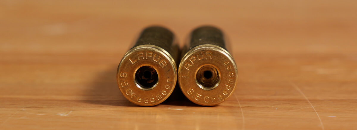 Precision Case Preparation: What’s the Secret? – Ultimate Reloader