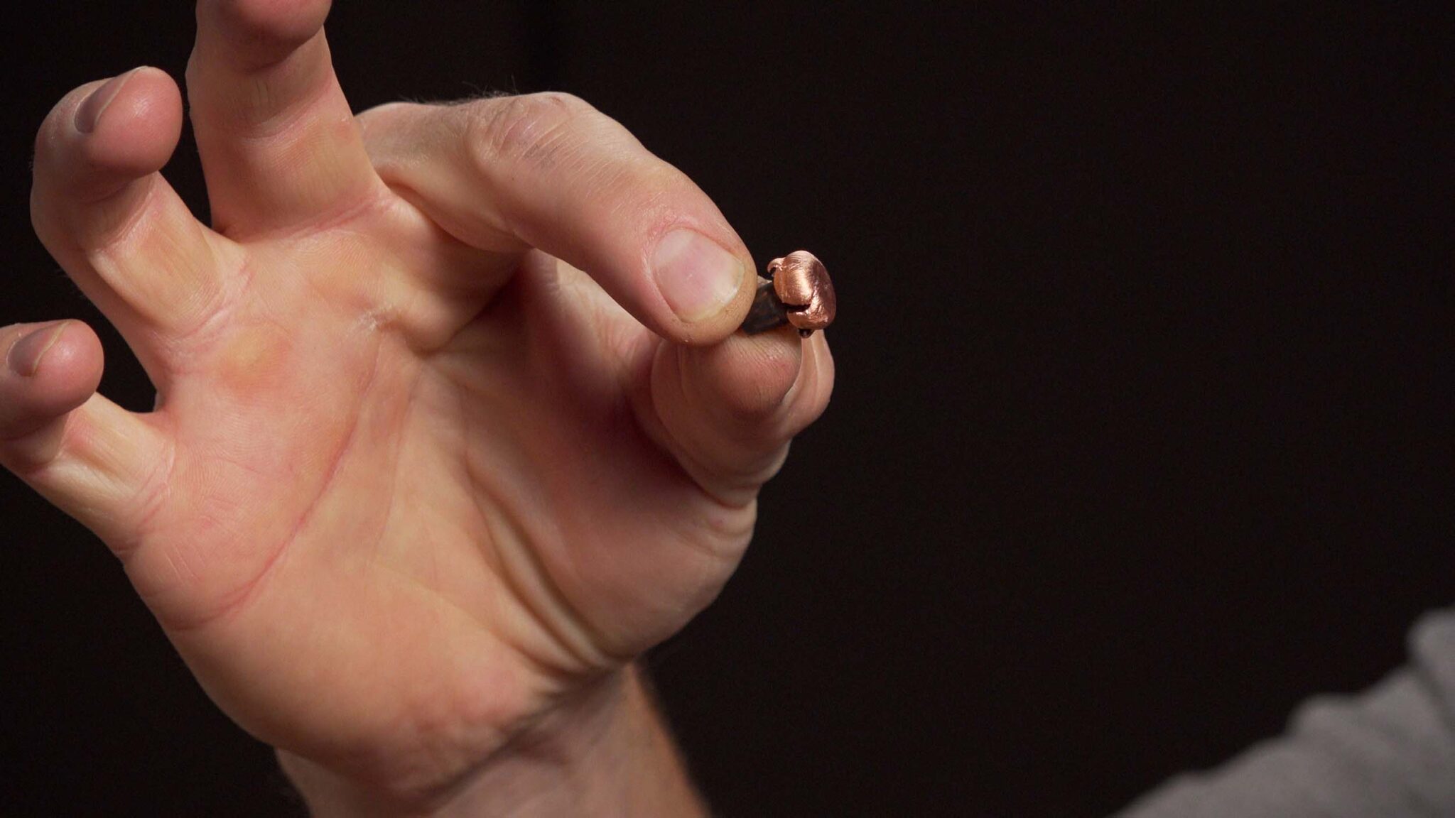 TESTED: NEW Lapua TRX Bullets – Ultimate Reloader