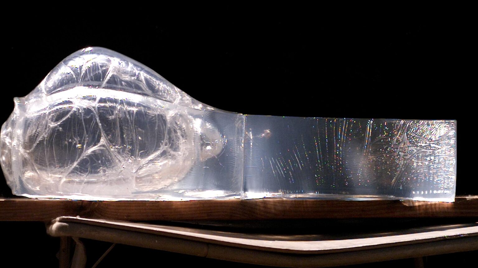 All-In-One Hunting + Target Bullet: Sierra MatchKing X – Ultimate Reloader