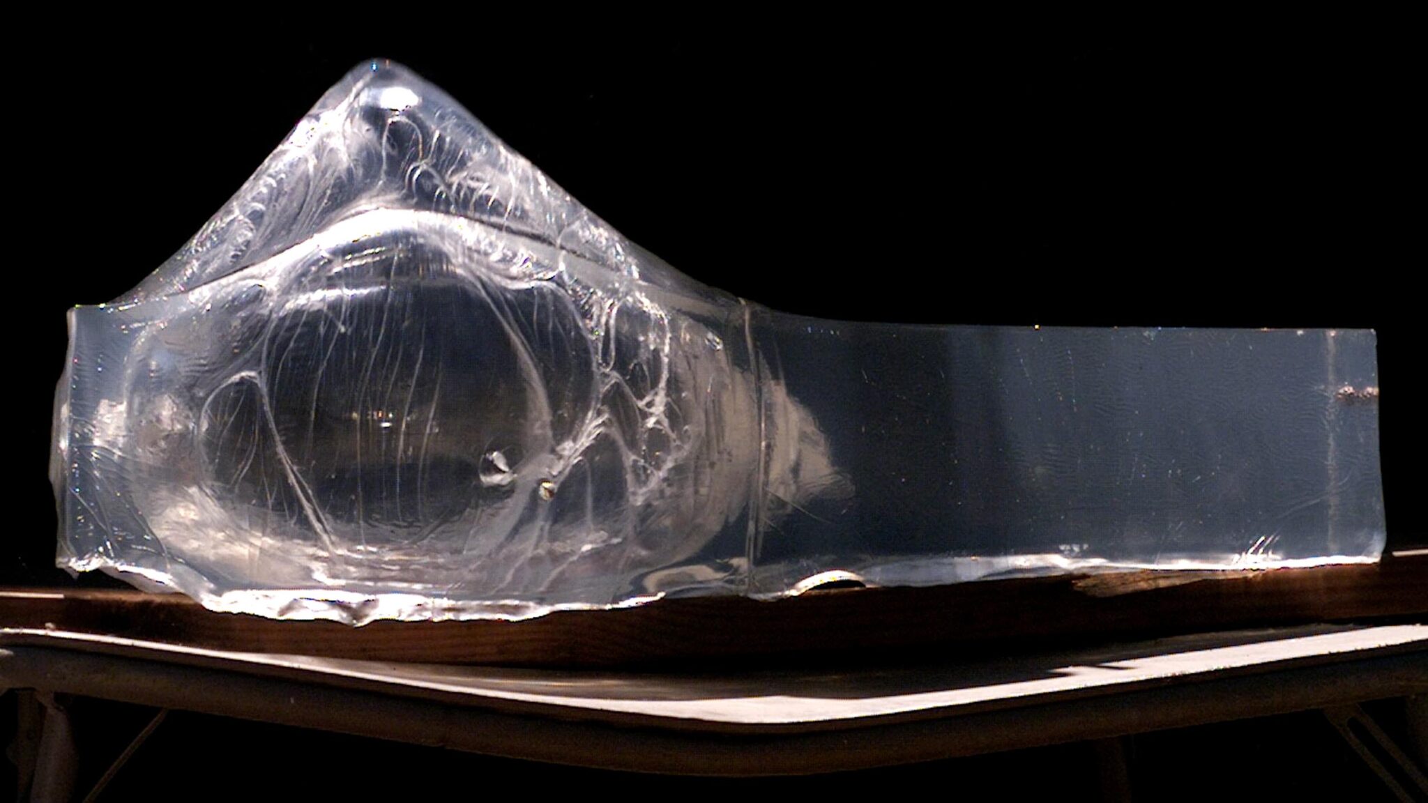 All-In-One Hunting + Target Bullet: Sierra MatchKing X – Ultimate Reloader