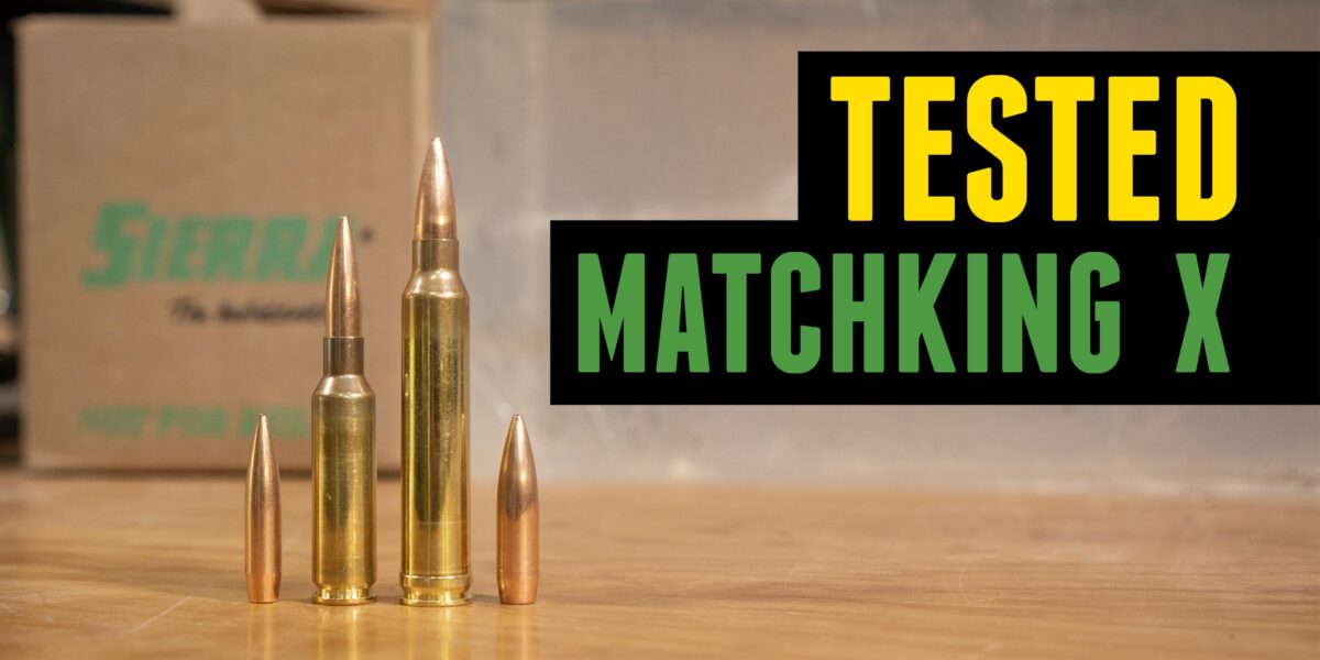 Reloading Videos – Ultimate Reloader