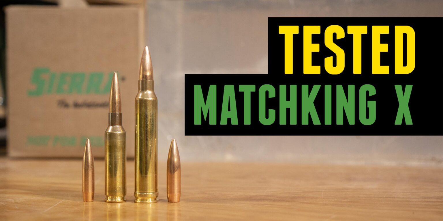 Midsouth Shooters Supply – Ultimate Reloader