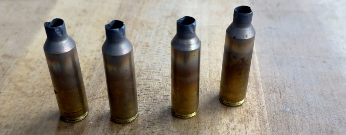 Annealing Torture Test: Does Annealing Multiple Times Matter ...
