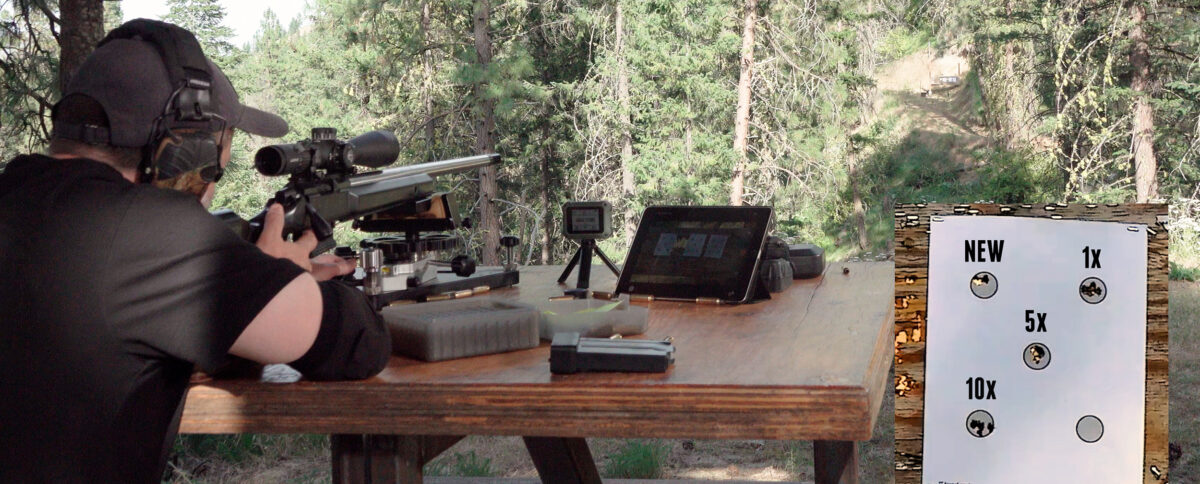 Annealing Torture Test: Does Annealing Multiple Times Matter ...