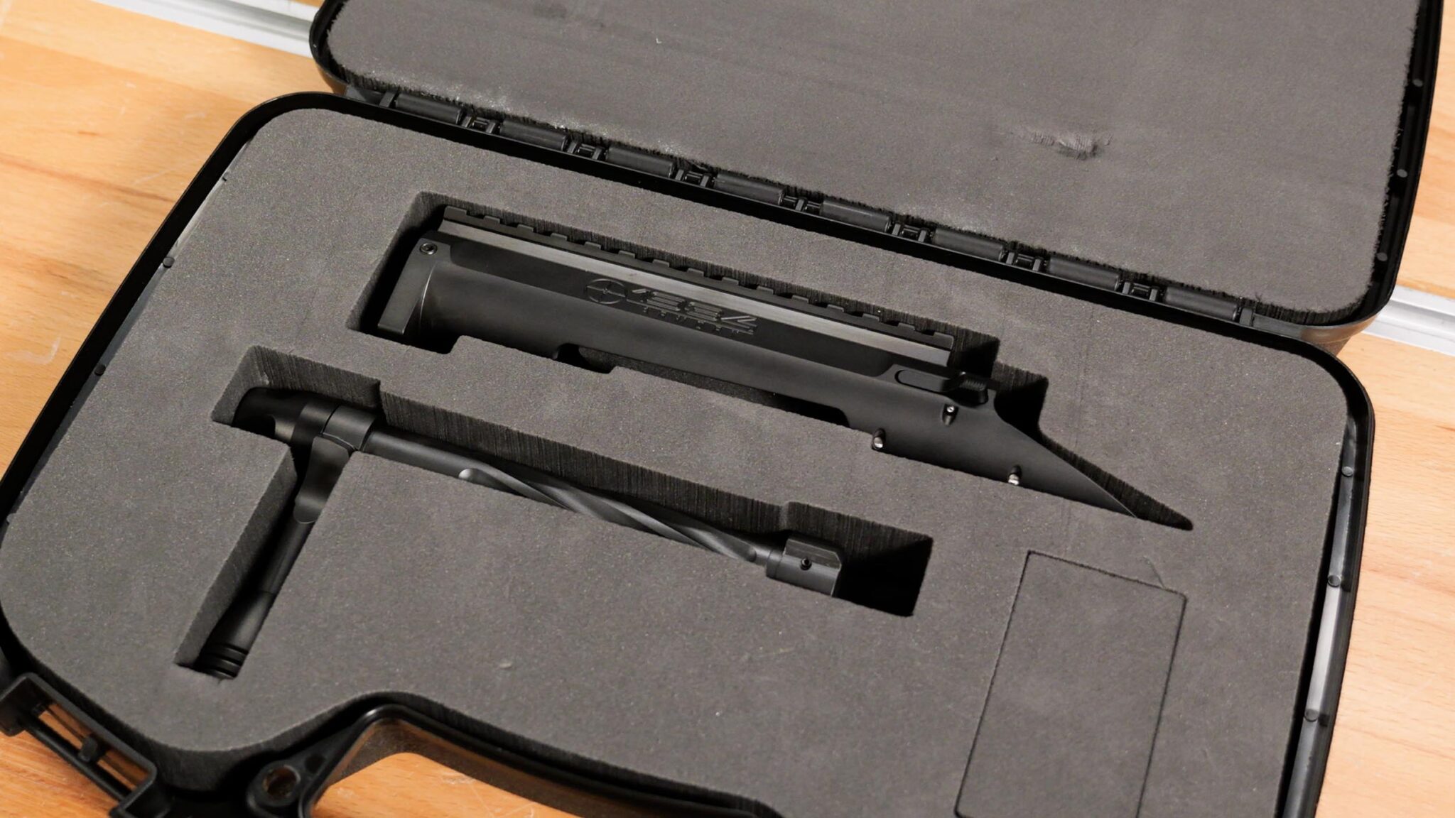 NEW: Custom .25 Creedmoor Build A-Z – Ultimate Reloader