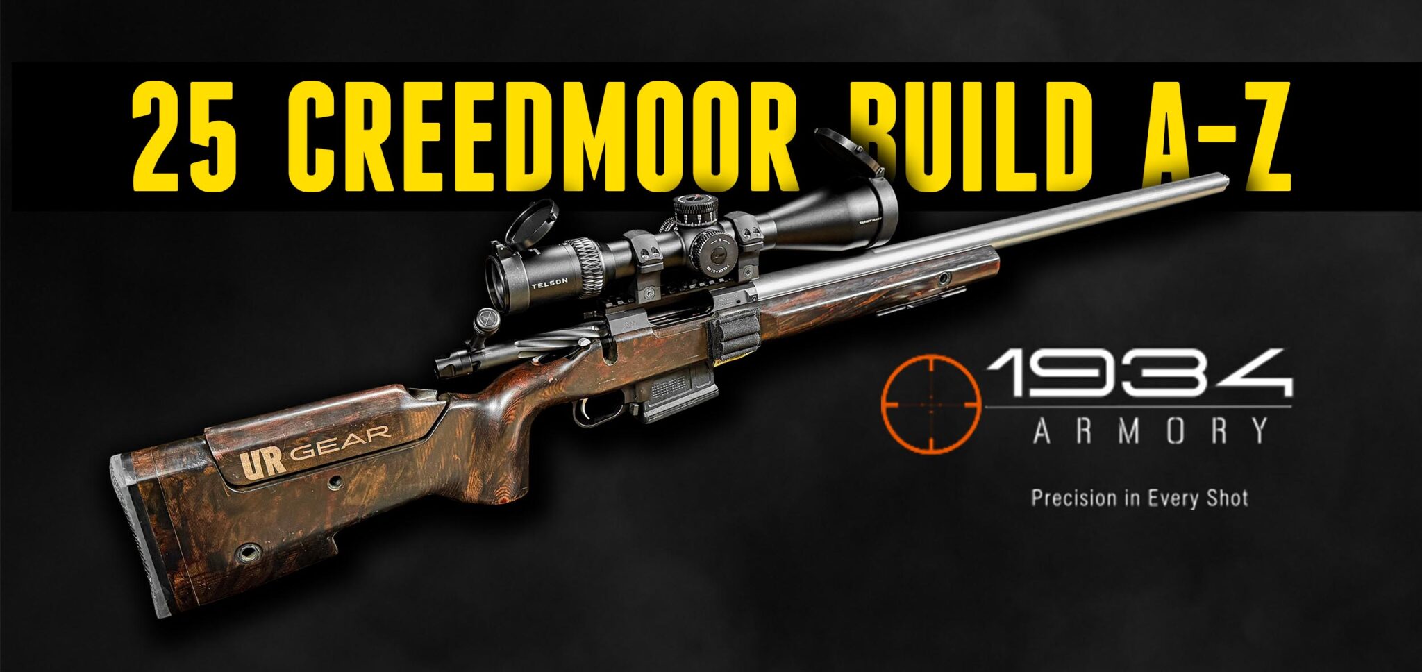 Ultimate Reloader – Reloading Explained