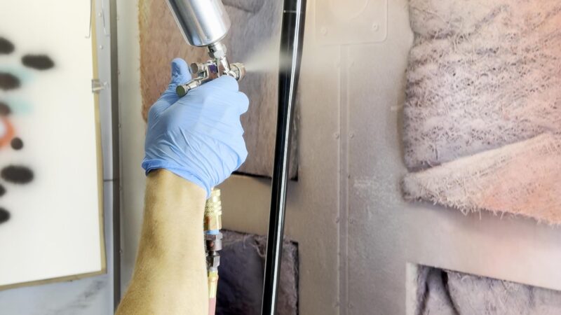 7mm Sherman Short Rifle Build: Part One – Ultimate Reloader