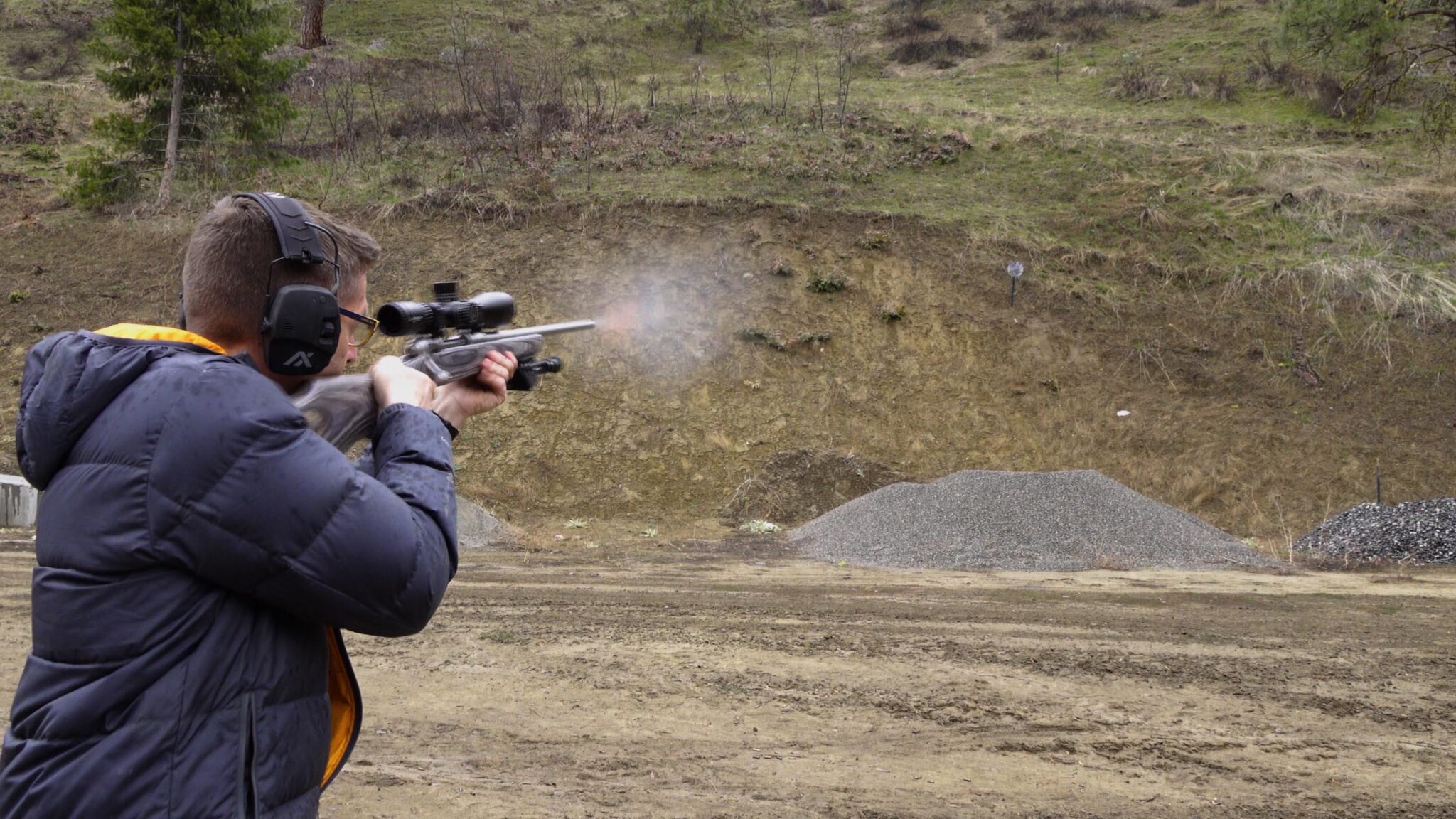 Head to Head:.308 vs. .30-06 – Ultimate Reloader