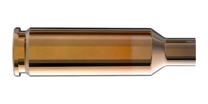 TESTED: NEW 6GT Brass from Lapua – Ultimate Reloader