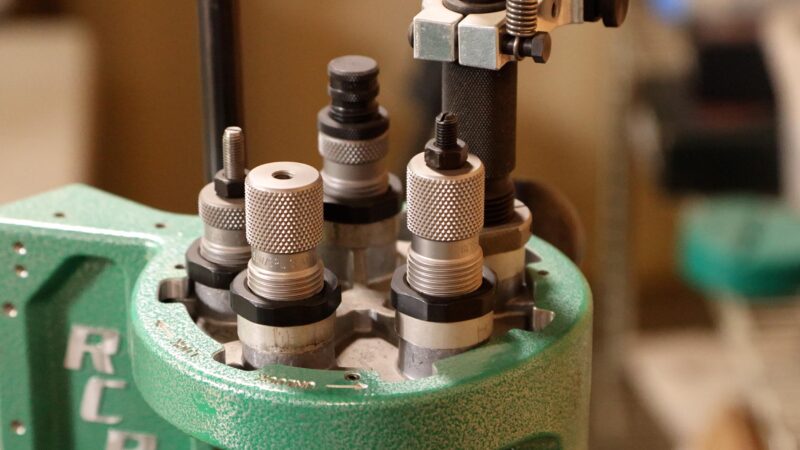 Head to Head:.308 vs. .30-06 – Ultimate Reloader