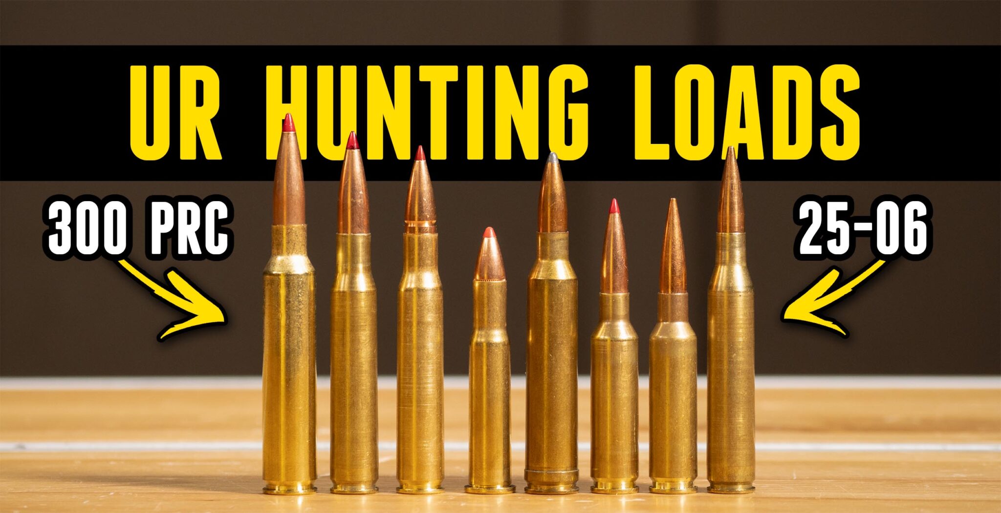 Midsouth Shooters Supply – Ultimate Reloader