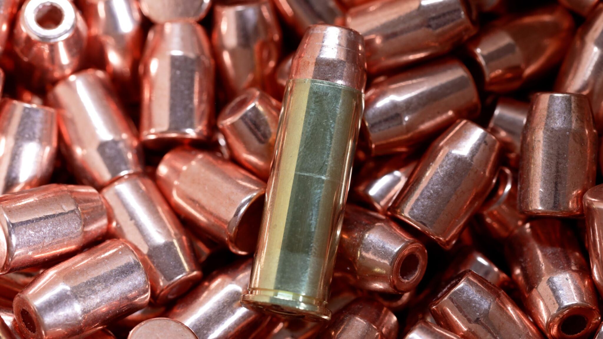 Budget Lever Gun Bullets – Ultimate Reloader