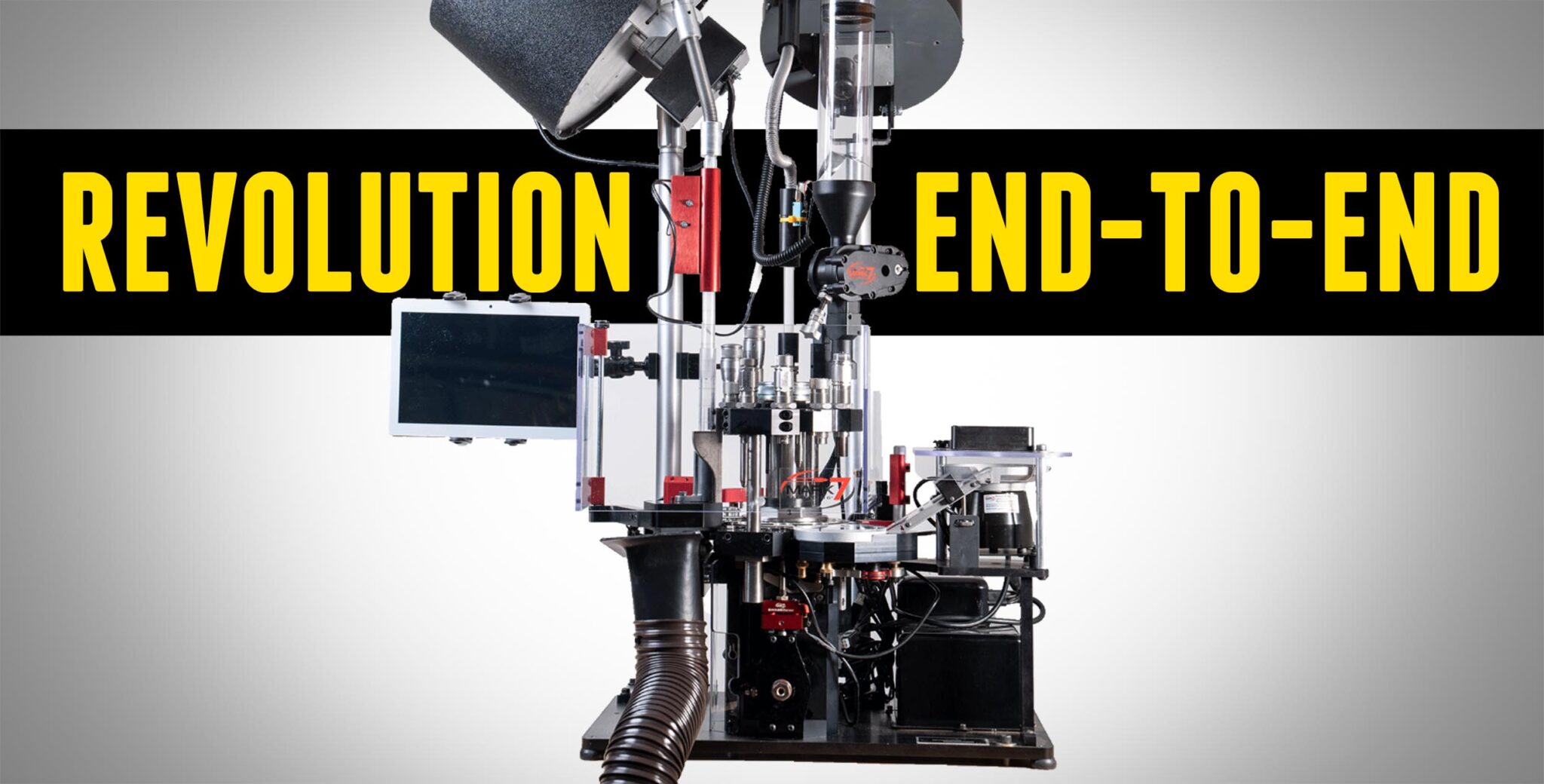 Midsouth Shooters Supply – Ultimate Reloader