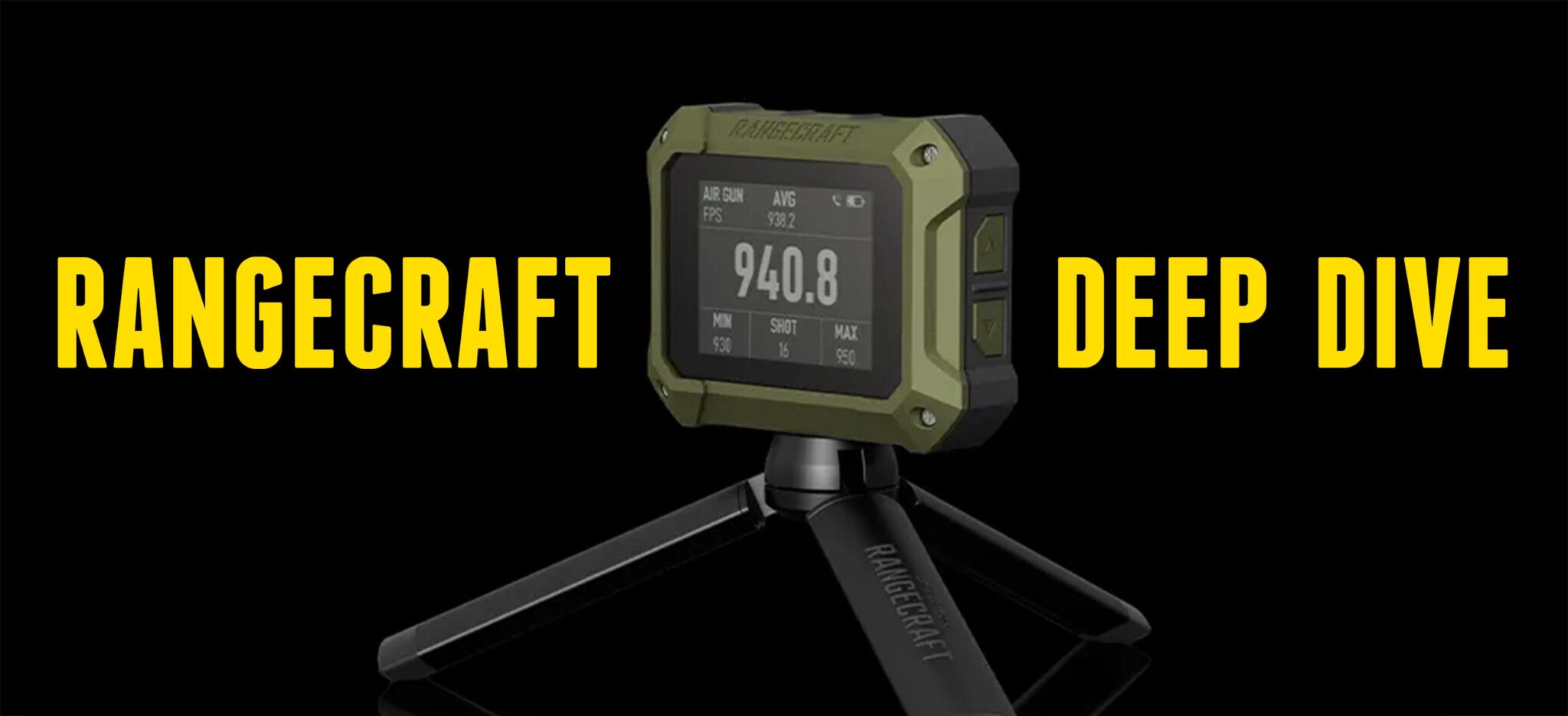 Ultimate Reloader – Reloading Explained