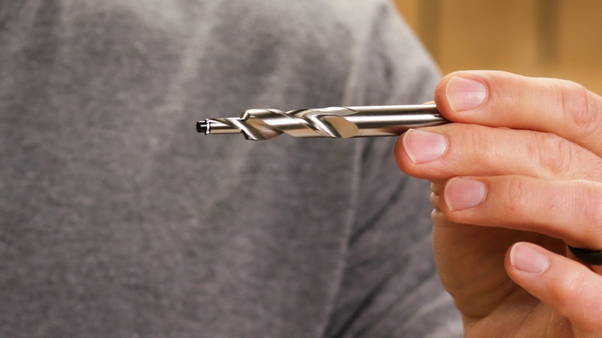 New Forster Gunsmithing Tools – Ultimate Reloader