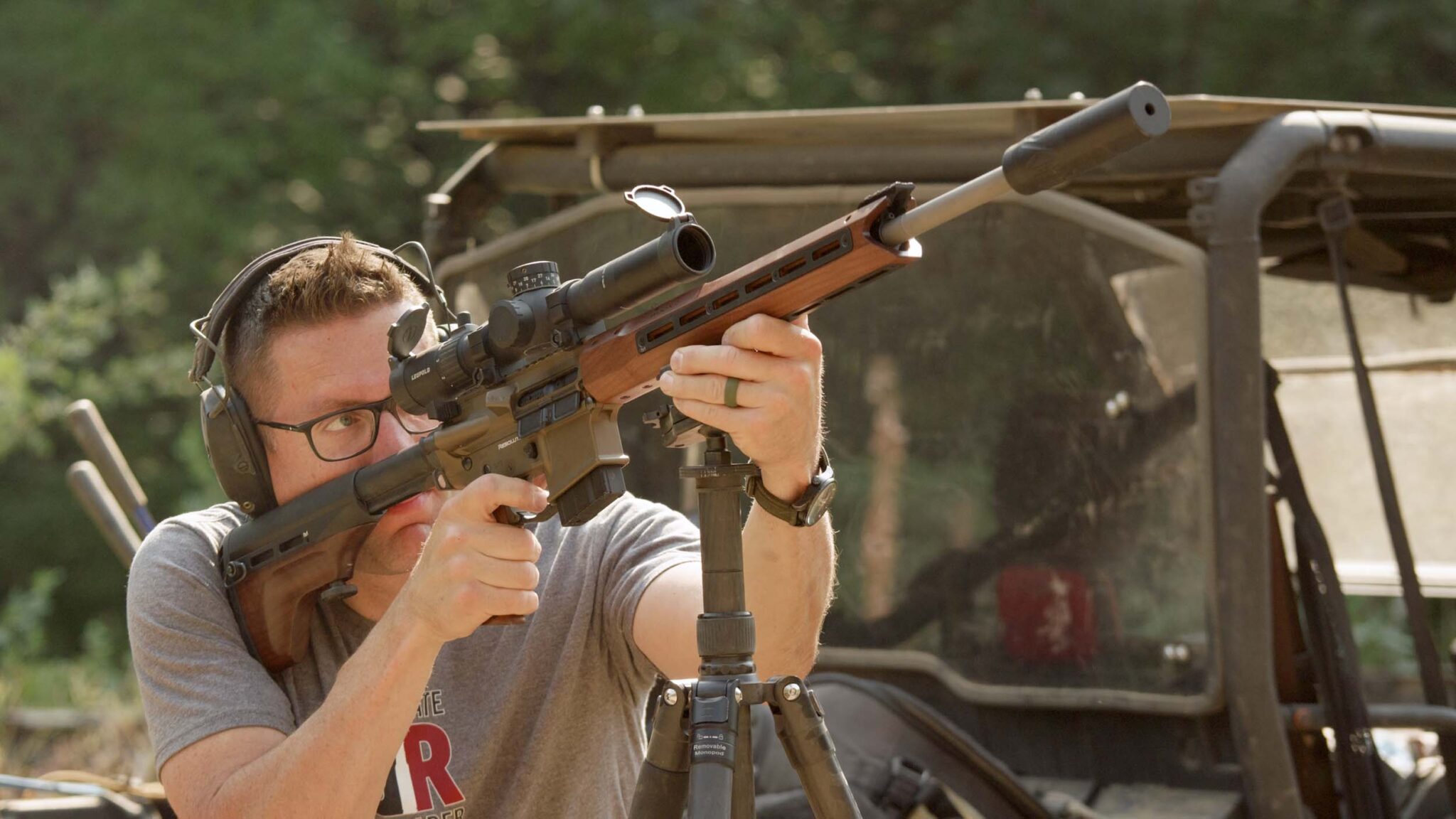 Ultimate Reloader – Reloading Explained