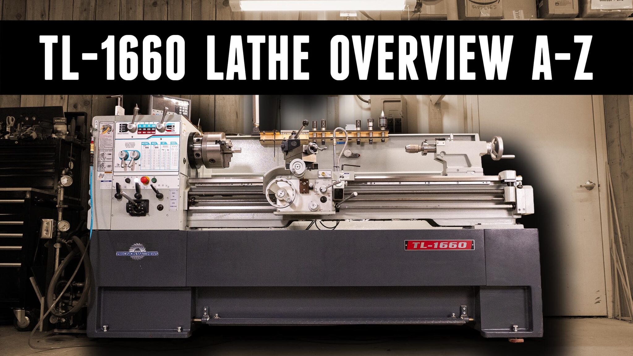 Ultimate Reloader – Reloading Explained