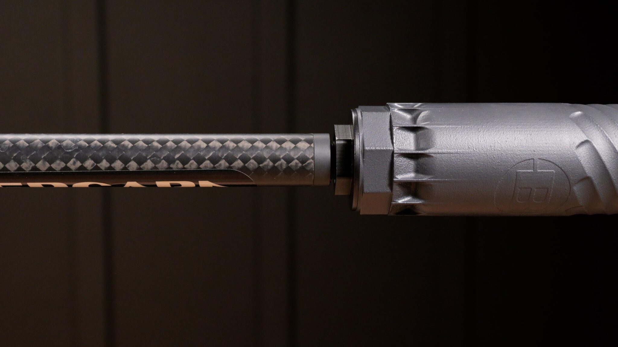 Introducing the BTi30—Bergara’s First Suppressor! – Ultimate Reloader