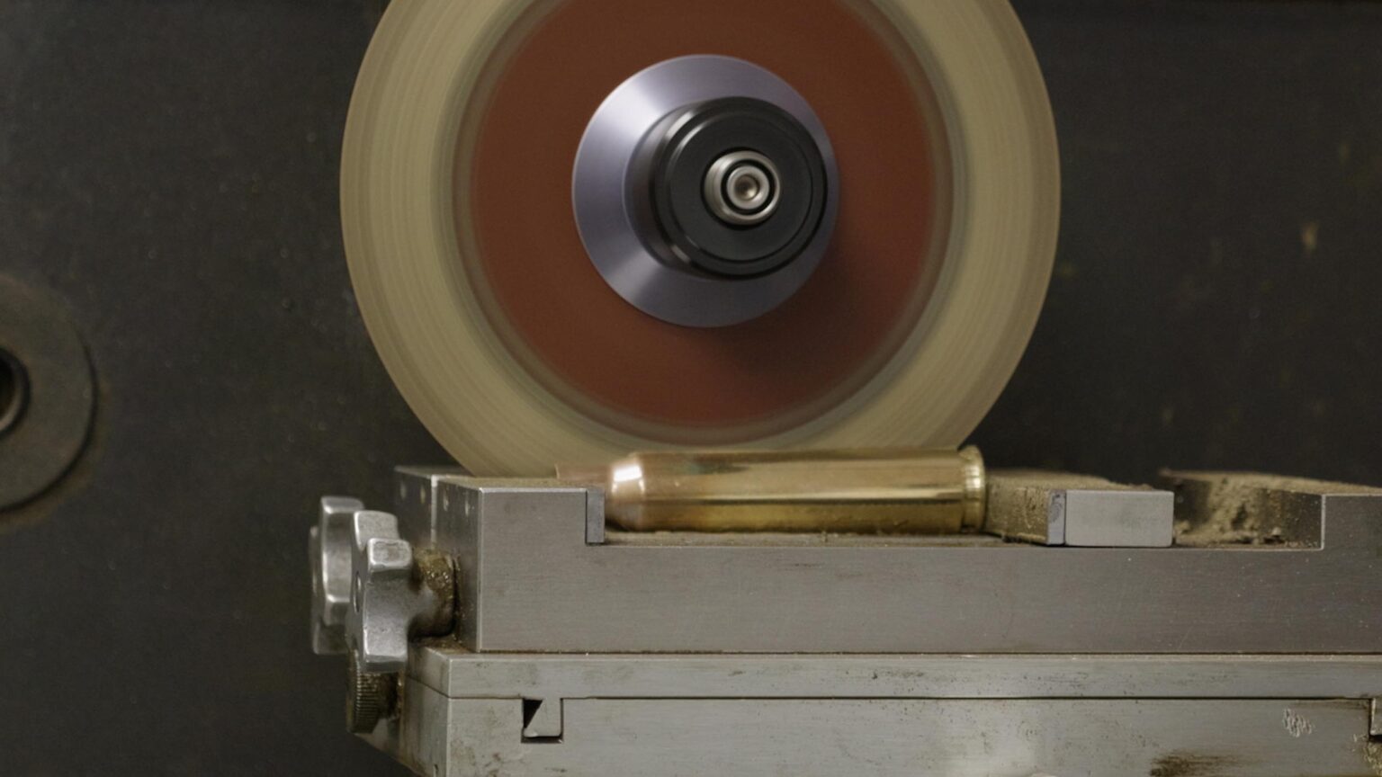 The Peterson Advantage: How Quality Brass is Measured – Ultimate Reloader