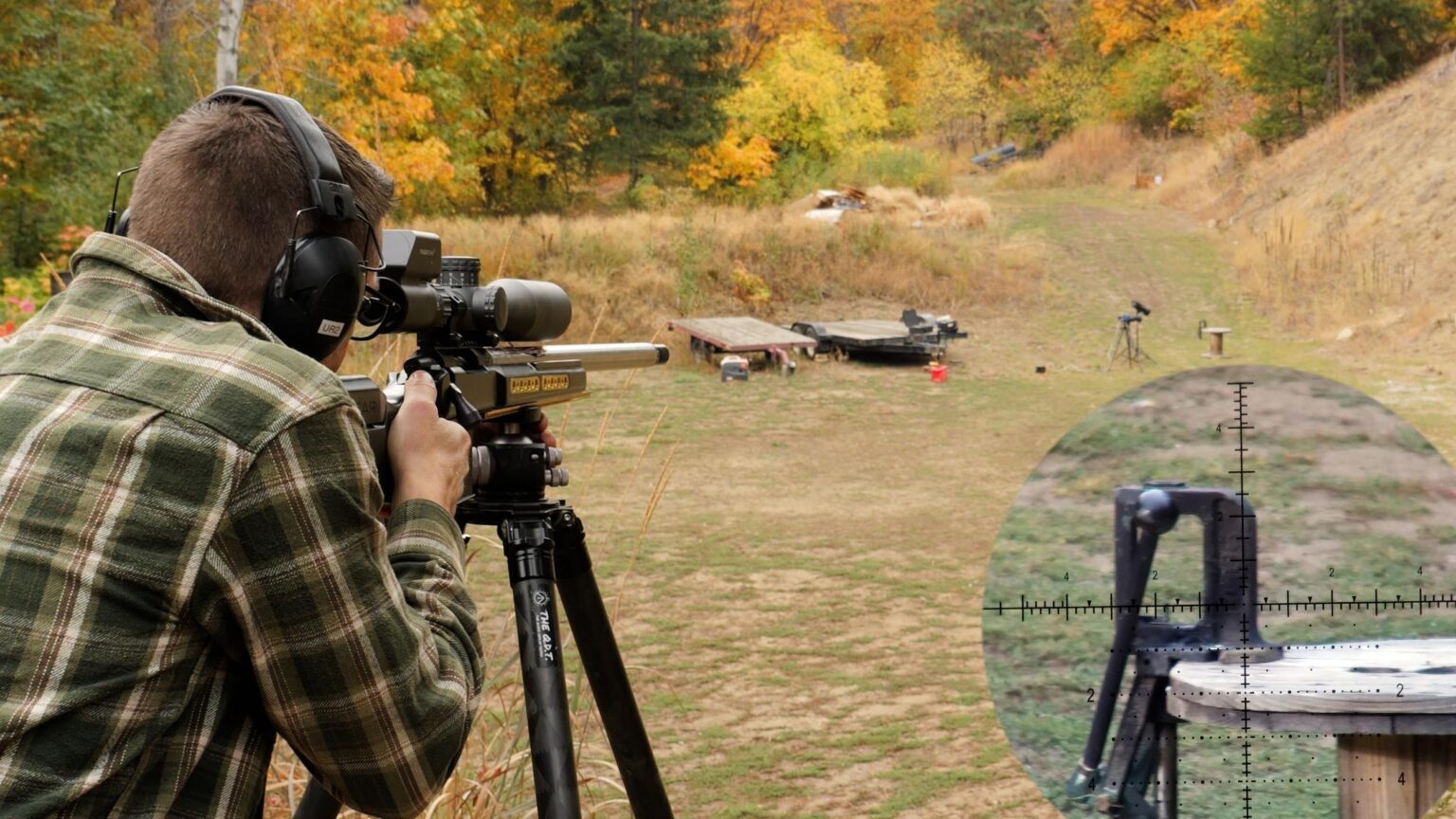Extreme RCBS Rock Chucker Torture Test: Will It Load? – Ultimate Reloader