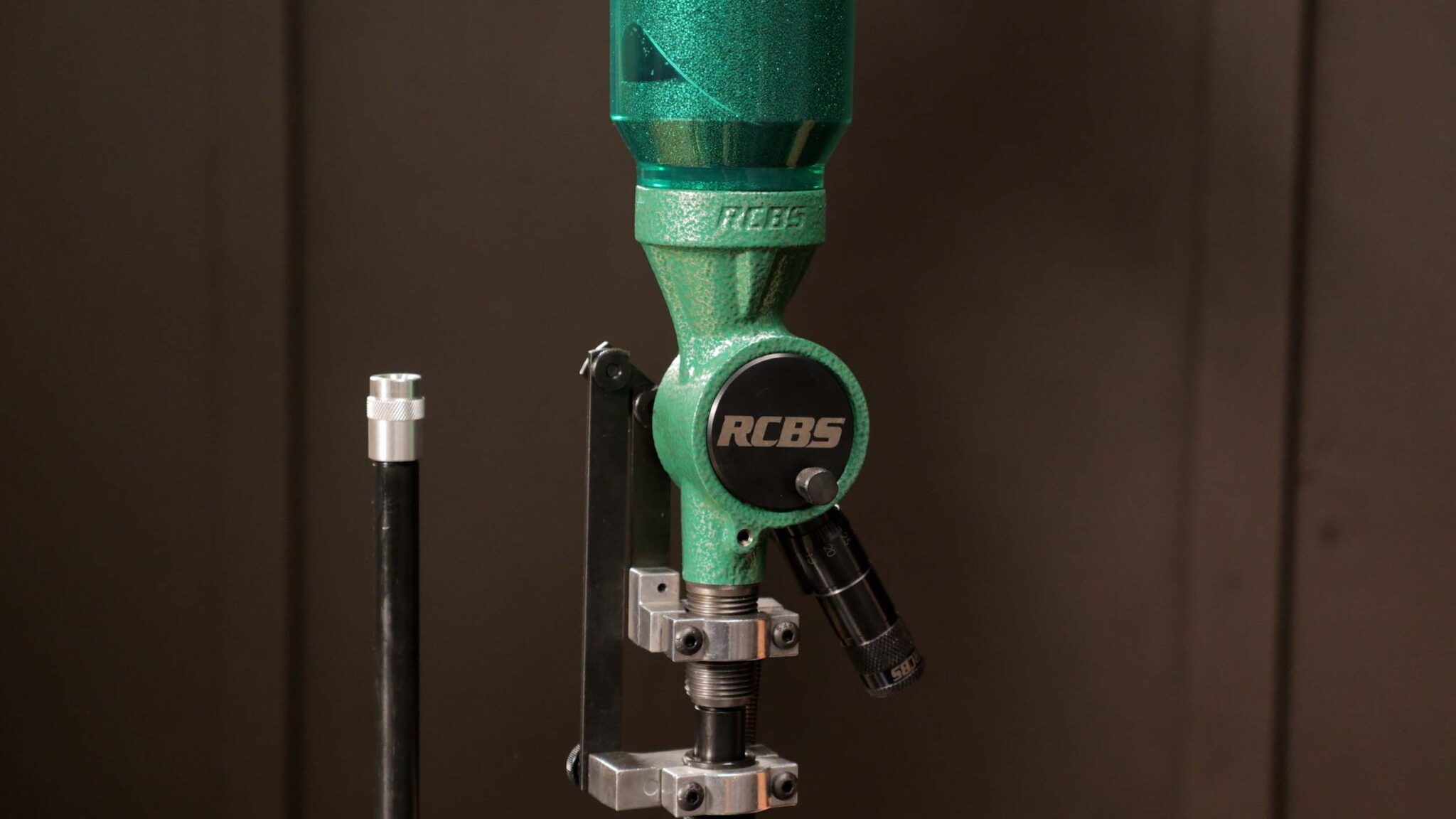 Hodgdon Load Data A-Z – Ultimate Reloader