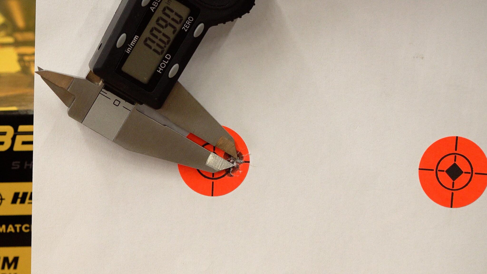 NEW TriggerTech Tikka Triggers – Ultimate Reloader