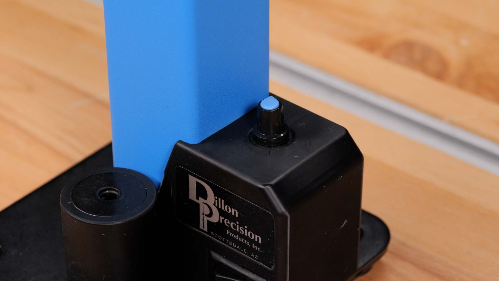 New Dillon Precision Rapid Primer Filler – Ultimate Reloader
