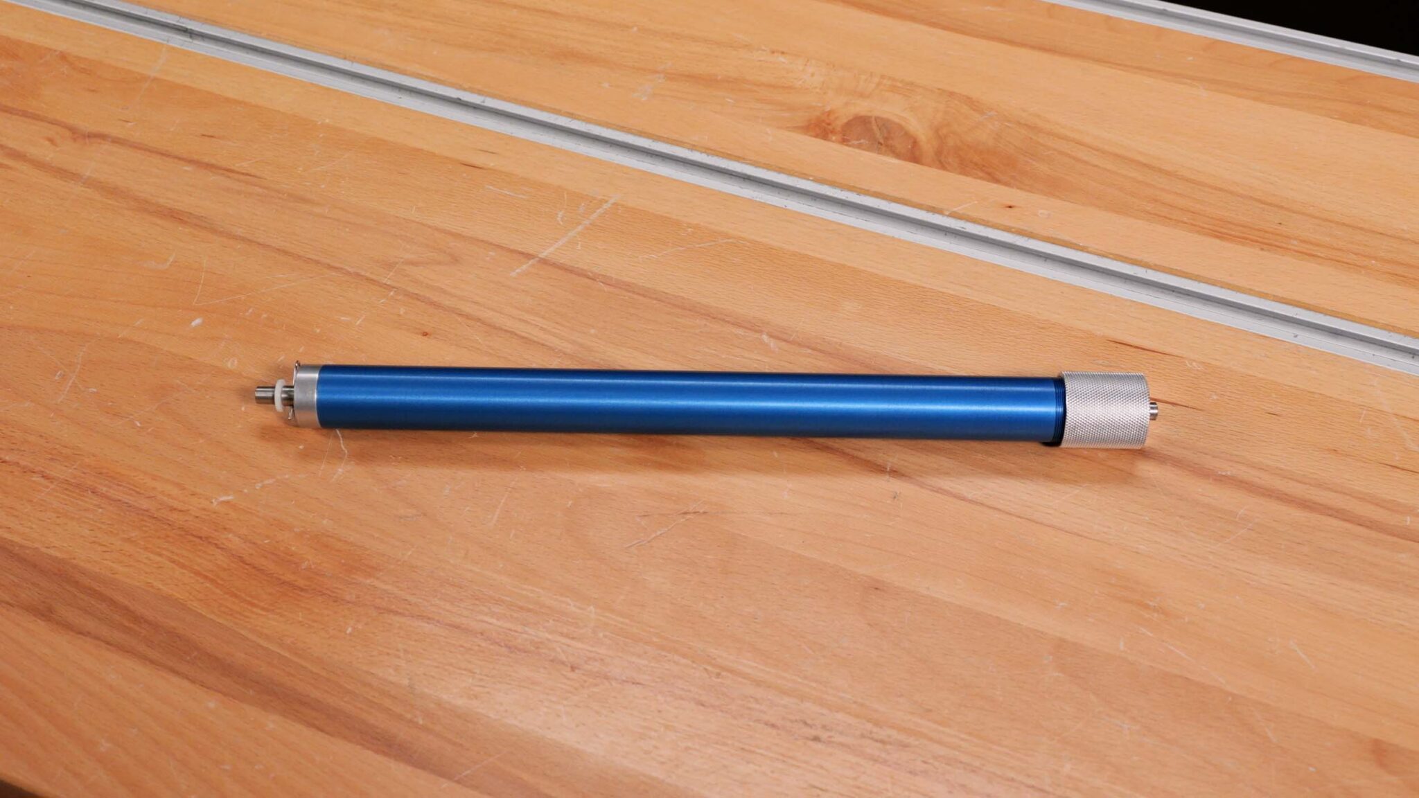 New Dillon Precision Rapid Primer Filler – Ultimate Reloader